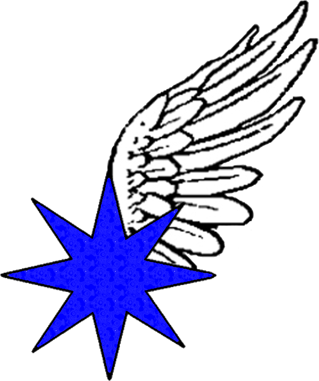 Awards – Principality of Tir Righ